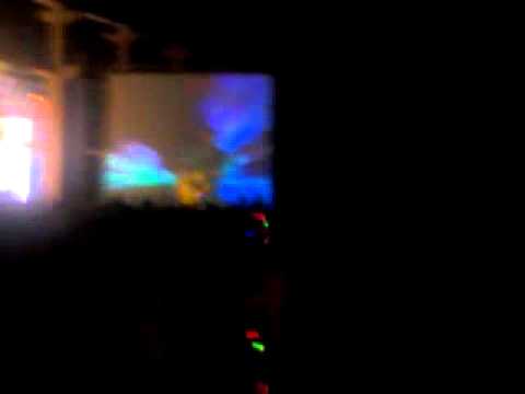 Fernandinho - Seu sangue