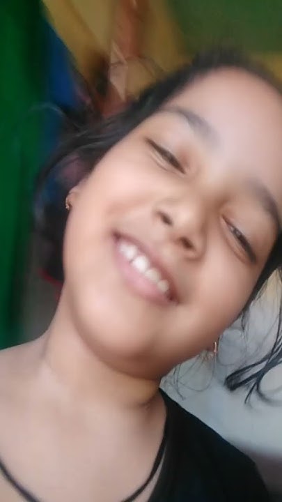 #music #love - YouTube