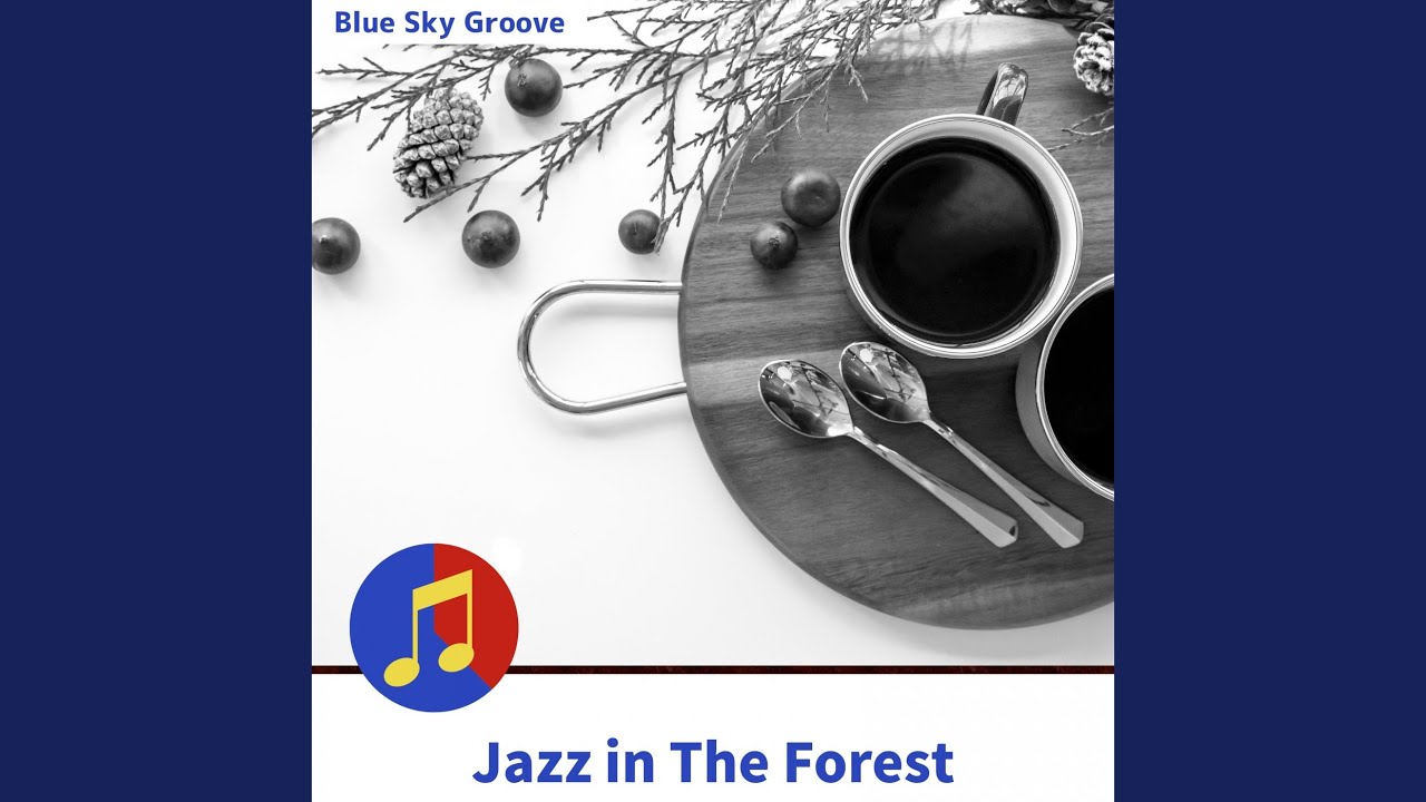 First Class Coffee - YouTube