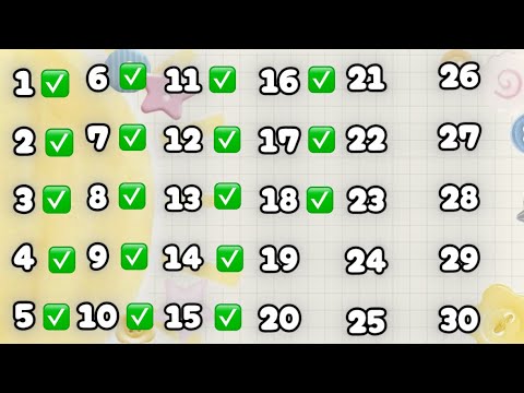 Tiktok Mashup 2026 - If you know These Songs your a genius! 🧠❤️