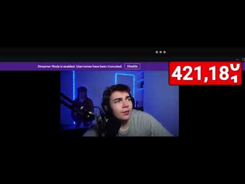 Packaged complements steak 69 then 0.1 second roast steak69 - YouTube