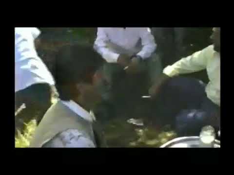 Onur Bozatlı Harun Kaya eskilerden kalma