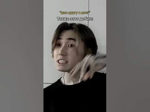 #юкан - YouTube