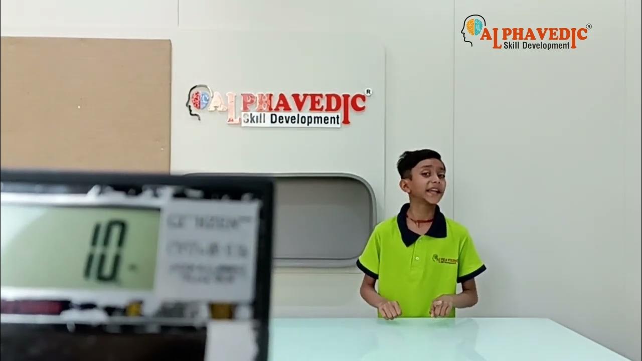 Addition Trick | Magical Method | New Method For Addition & Subtra | Best performance korat meet ...