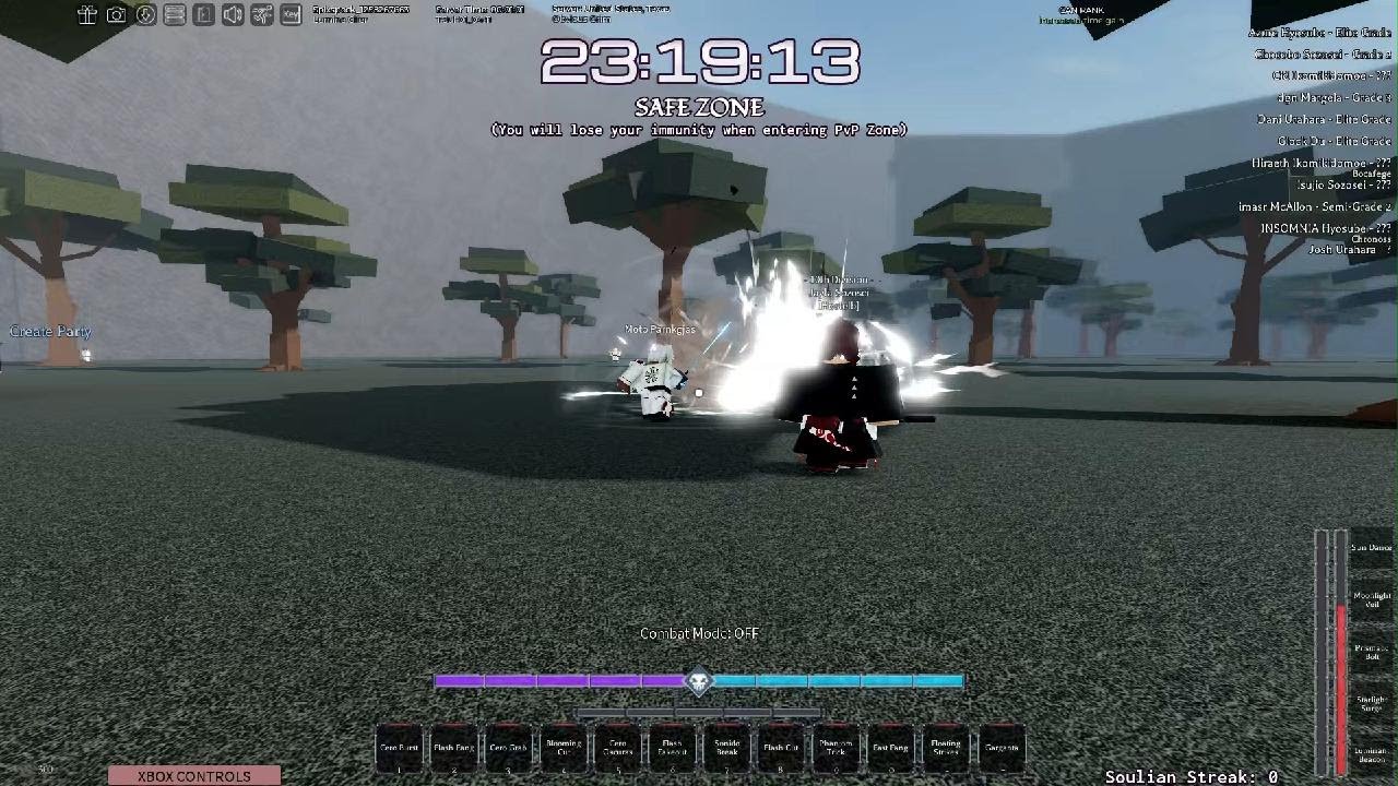 Roblox_20240701013130 - YouTube