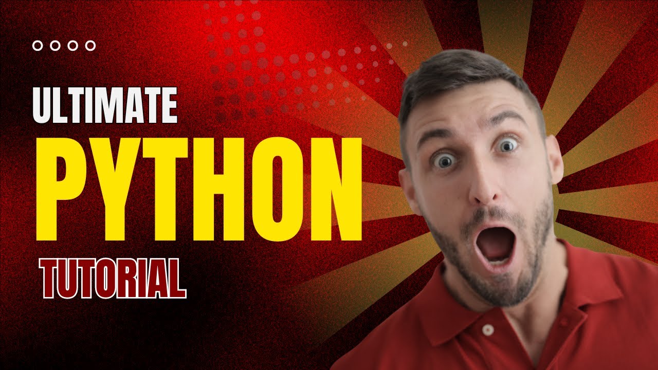 Data Types Explained Tutorial Day 1 π Youtube