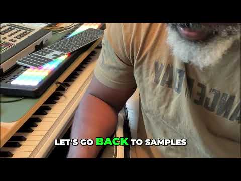 How to Add an Epic Beat Tag to Your Music Production