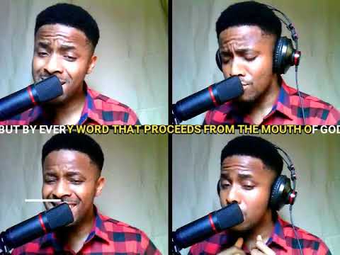 what to do - YouTube