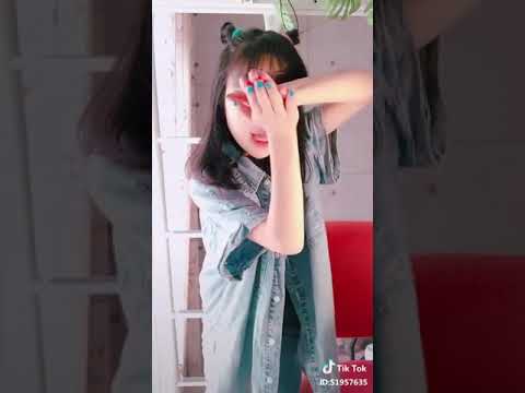 🌻Hinata🌻更新動画(TIK TOK)