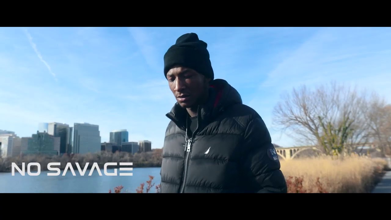December 11, 2019 - YouTube
