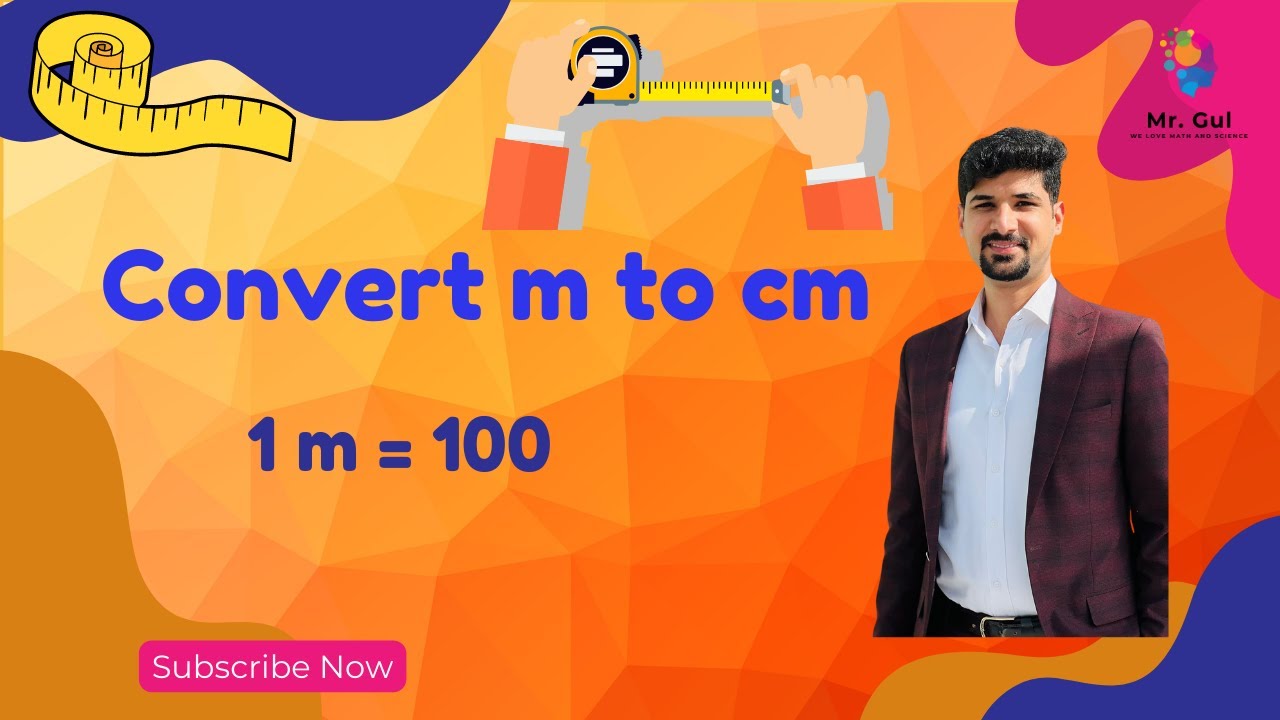 How To Convert M To Cm YouTube how-to-convert-m-to-cm-youtube