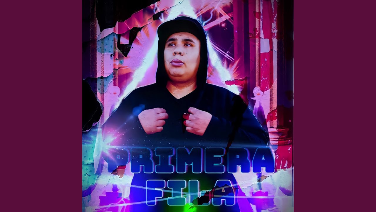 Quiero Fumar María - YouTube