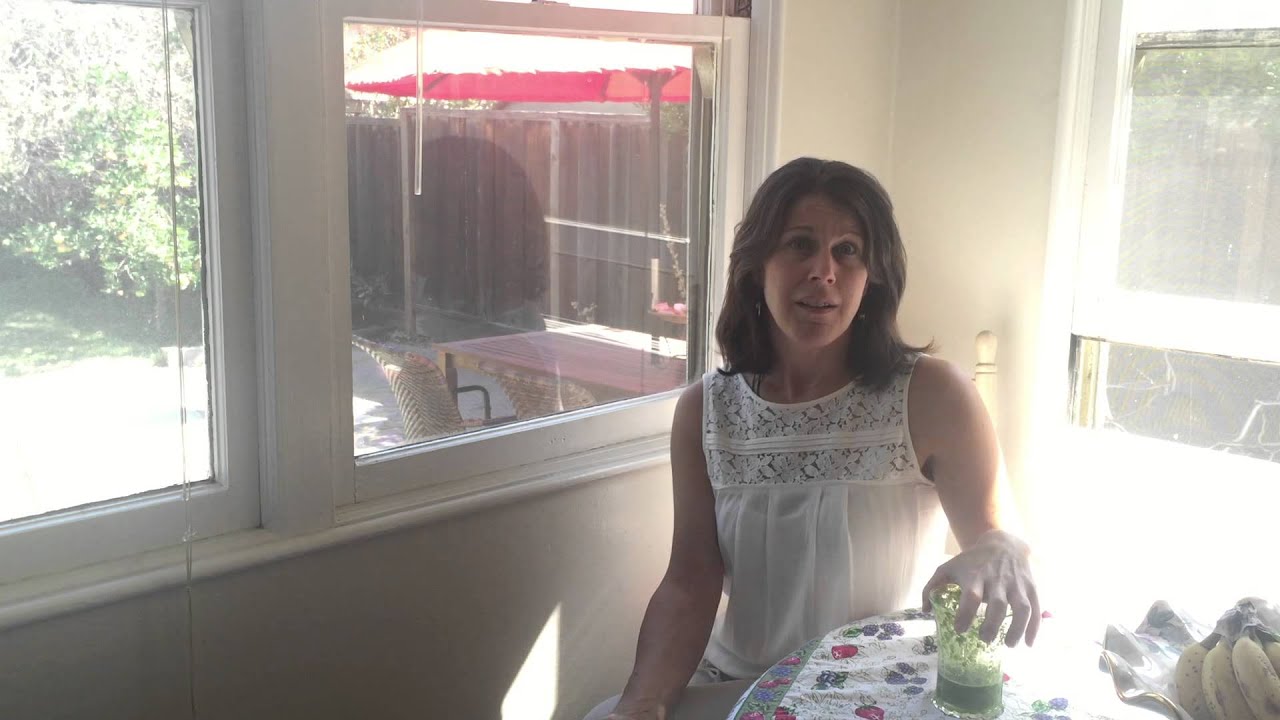 Definition of HALT: What Does it Stand For? - YouTube