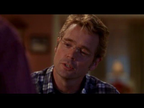 Smallville - Skinwalker - Tamara Feldman 7 - YouTube