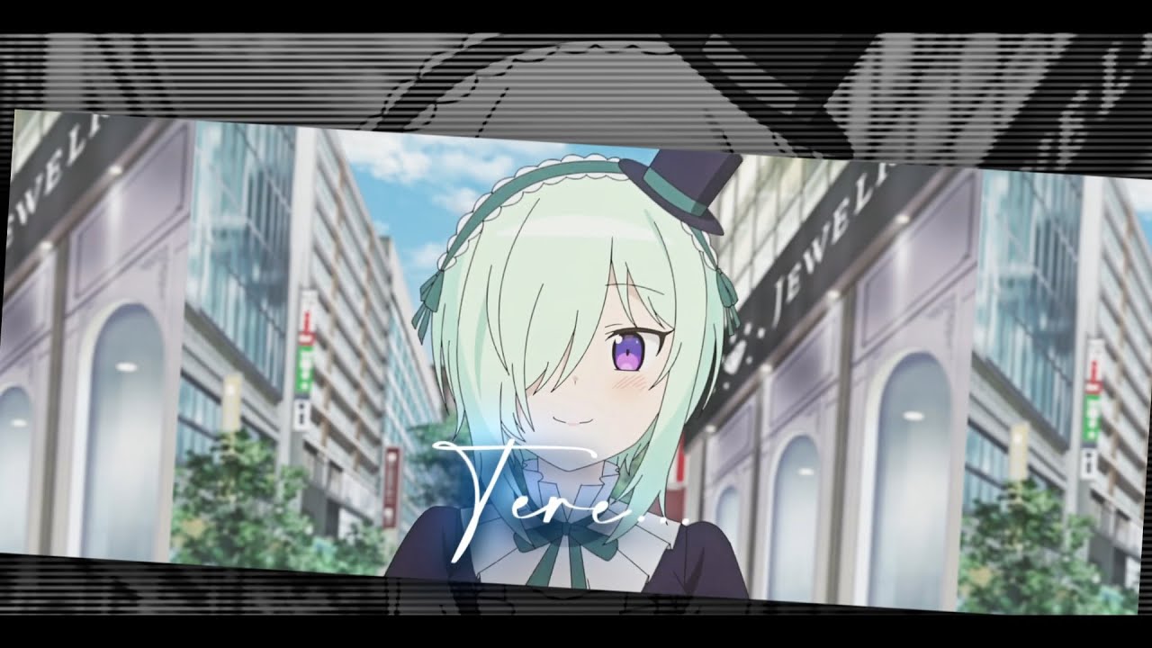 "Kya Baat ayy" ( hindi amv ) edit | arara.exe| svp | - YouTube