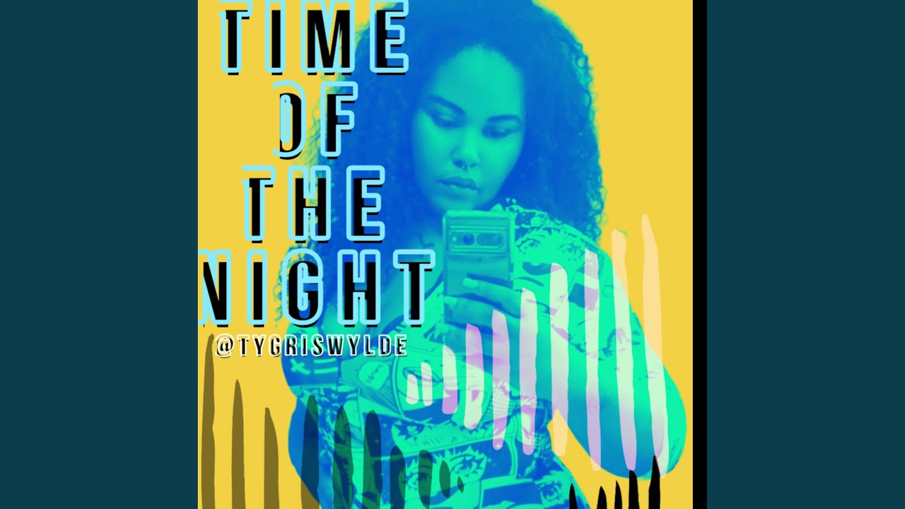 Alien Freak - YouTube