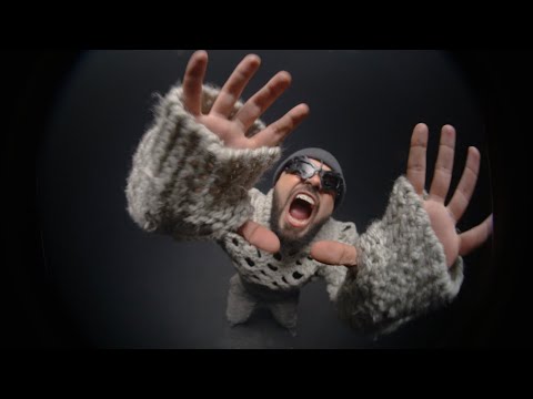 FERTO - extra deleted scenes (video clip) 