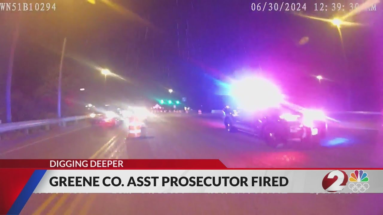 Greene County asst. prosecutor fired after alleged finger-biting ...