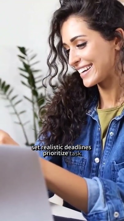 Freelancing Tips Things You Wish You Knew Before Starting Freelancing