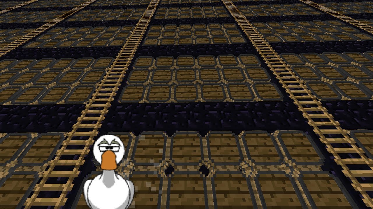 3000 Gallons Of Spicy Grape Water || RLCraft Dregora - The 1000x Pain ...