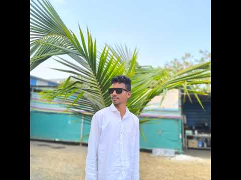Samir Shekh is live - YouTube
