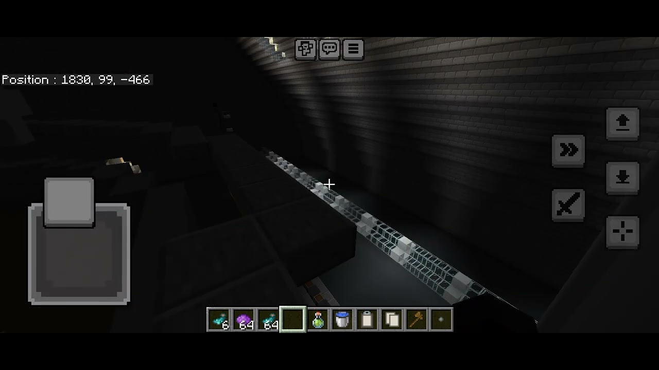 fudge room - YouTube