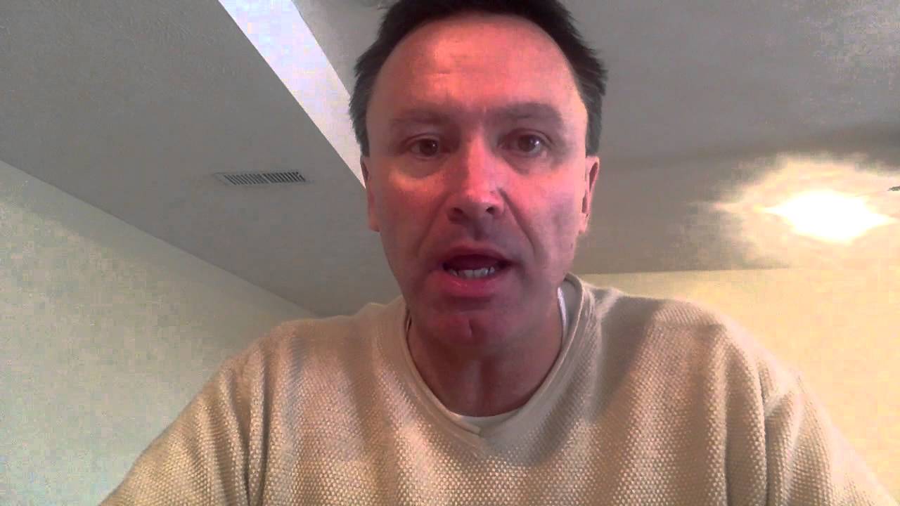 Options Rider Update Video #21 - CFTC Subpoena's!!! - YouTube