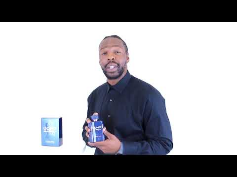 Salvatore Ferragamo Uomo Urban Feel Cologne
