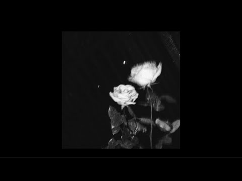 Sad TikTok Audios,because it’s Alr to be sad………right?😞💔 - YouTube