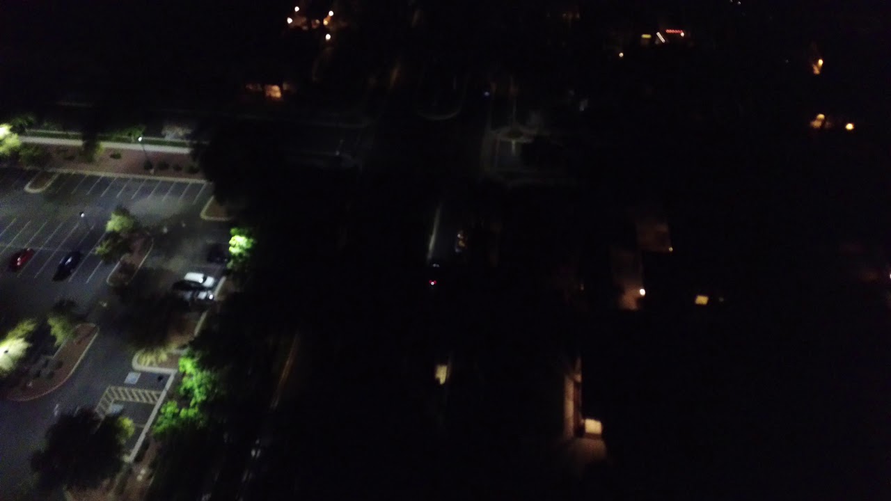 Verrado Founders Day Spin Doctors Aerial Video - YouTube