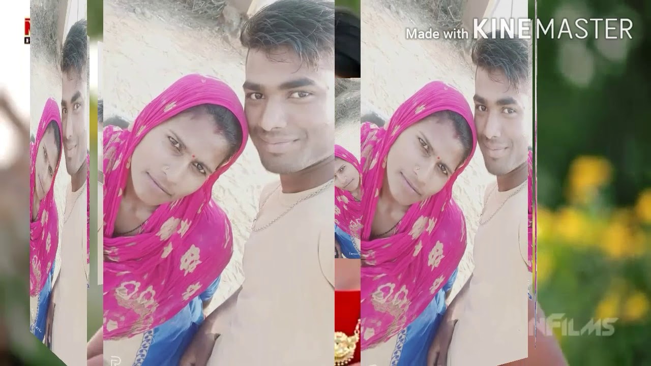 Md juber don - YouTube