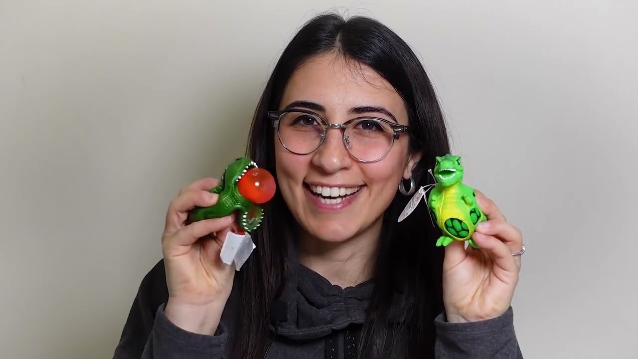 Differenza tra POTERE, RIUSCIRE ed ESSERE IN GRADO in italiano ...