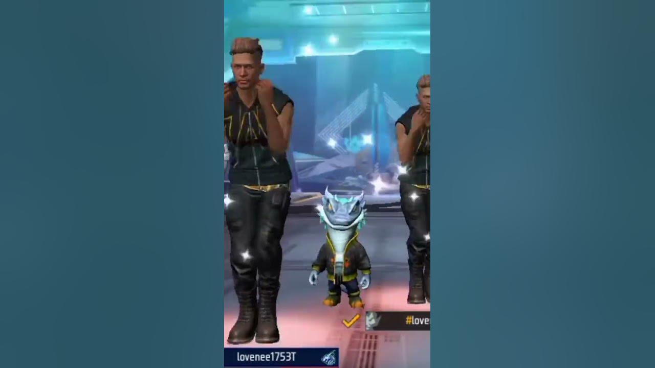 Duplicate ππ Youtube
