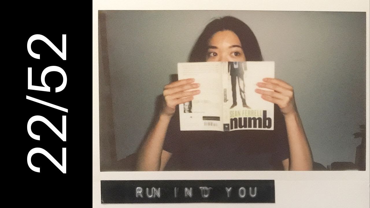 Run Into You - YouTube