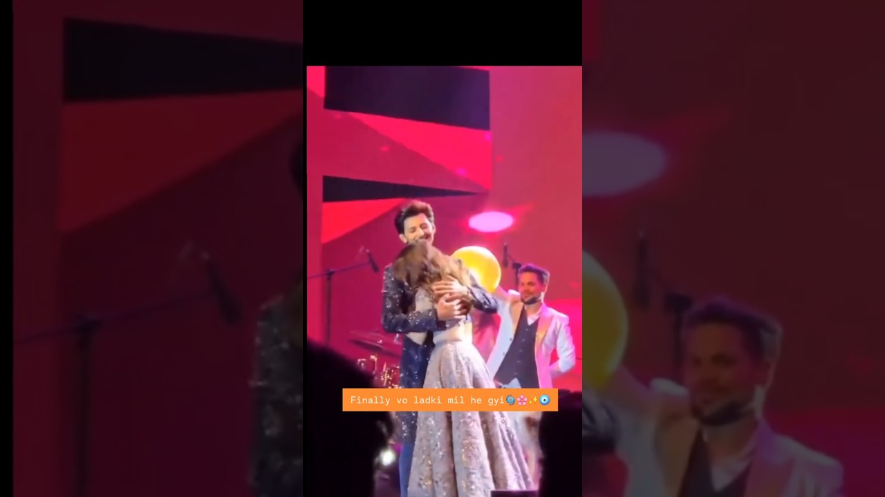 Darshan Raval Dharal surelia bestest moment 💗 | #darshanraval # ...