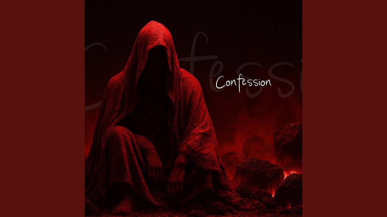 Before I Wake - YouTube