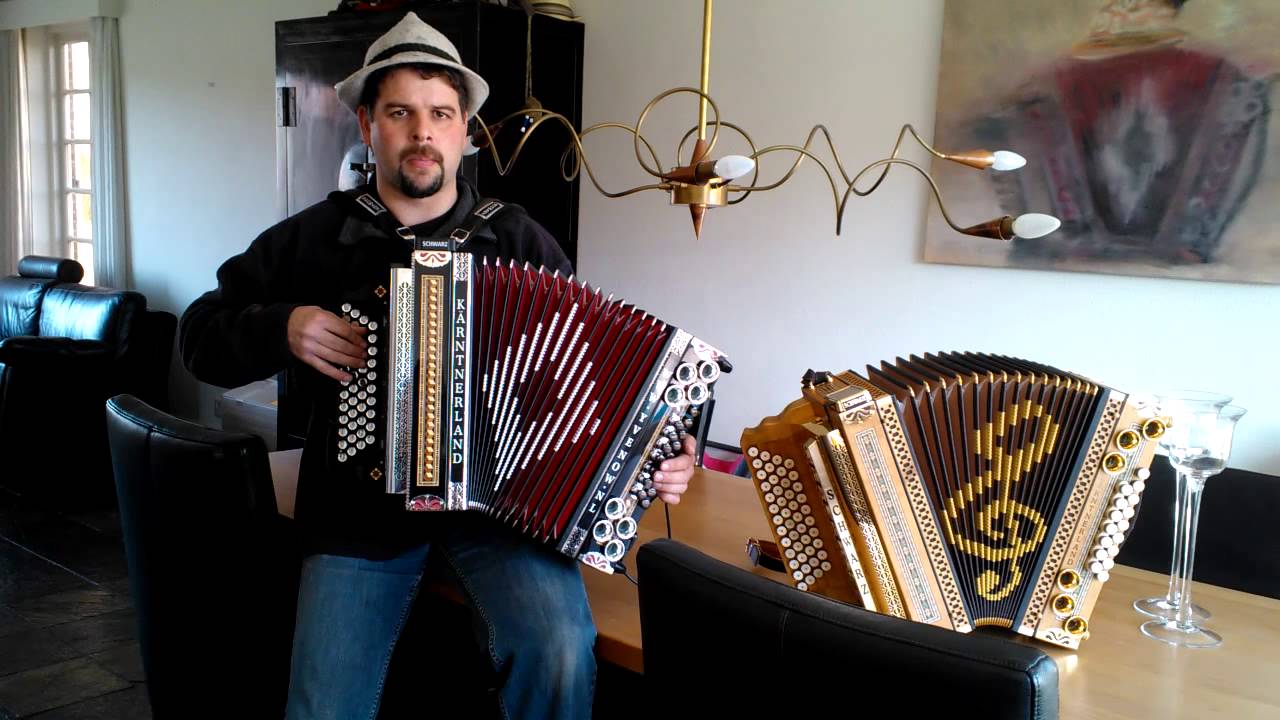 Yvo Salden.nl - In tiefen Gedanken - YouTube