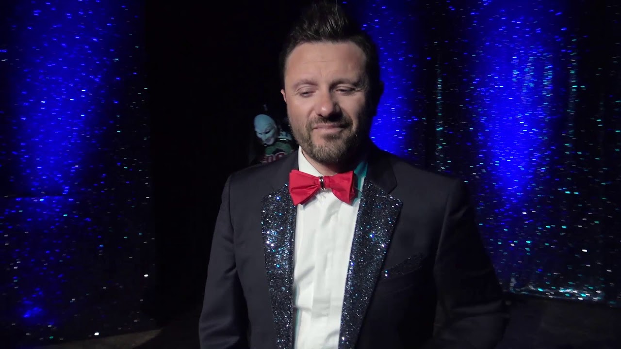 Massimo Bertacci - Brother can you spare a dime - Careless whisper (A ...