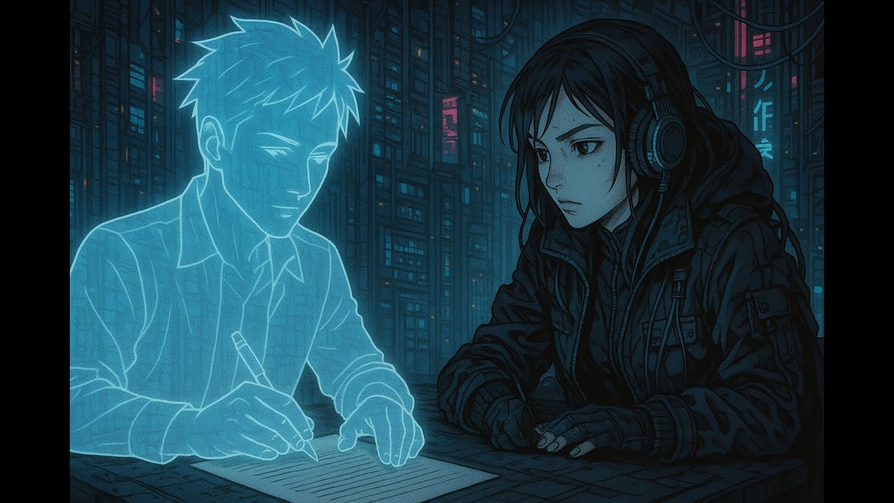 Use perplexity with citations in GitHub Copilot - YouTube