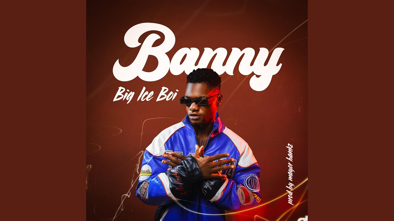 Banny - YouTube