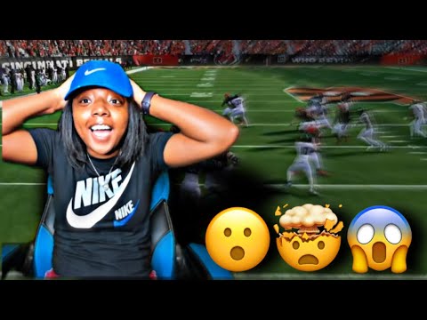 Noooo way, we gave him a chance!! This can’t be happening!! 😱🤯😲 - YouTube