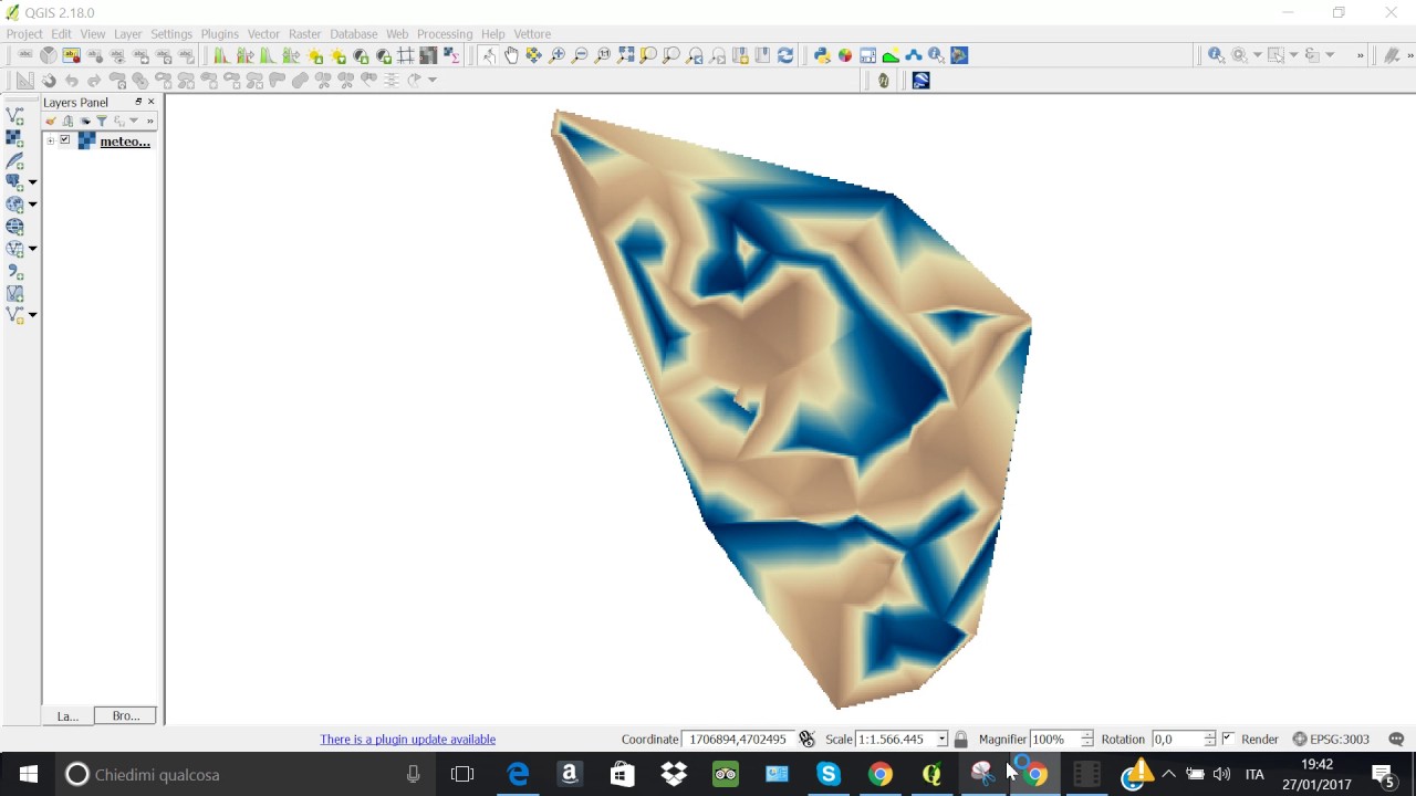DTM edit Style cpt-city - YouTube