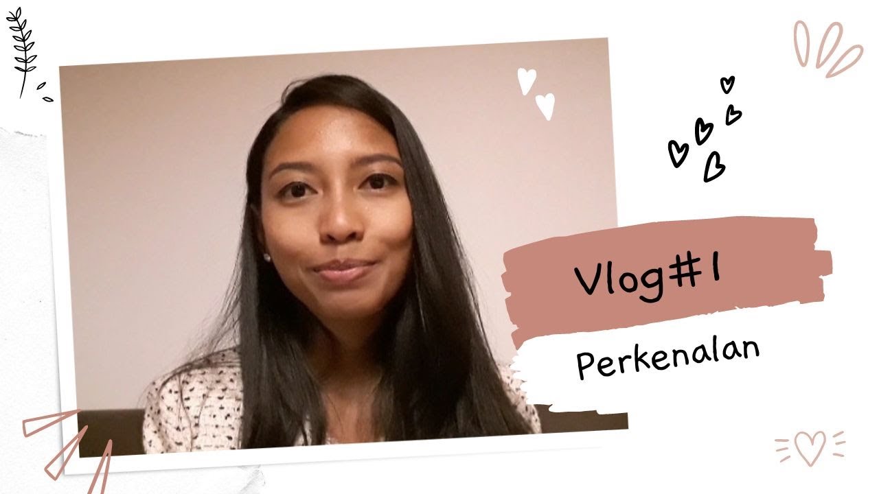 PERKENALAN - YouTube