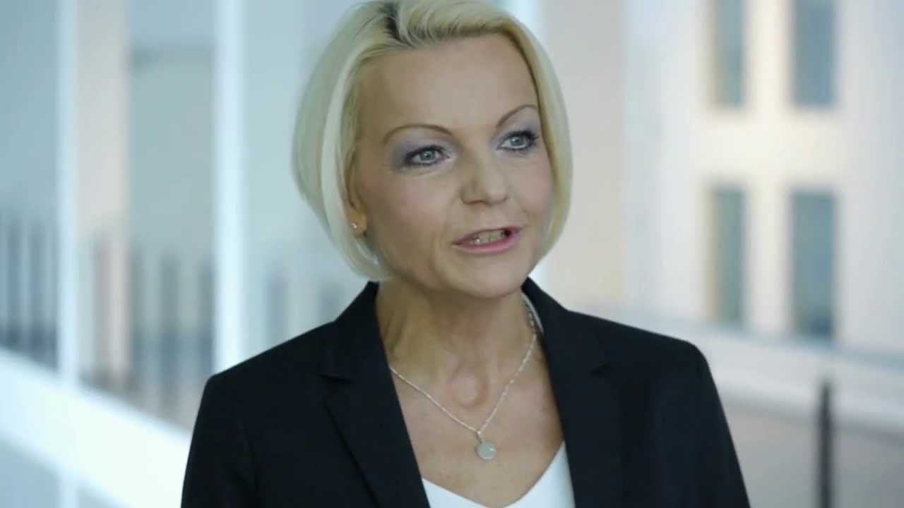 METRIC Mobility Solutions AG Karriere Bei METRIC YouTube metric-mobility-solutions-ag-karriere-bei-metric-youtube
