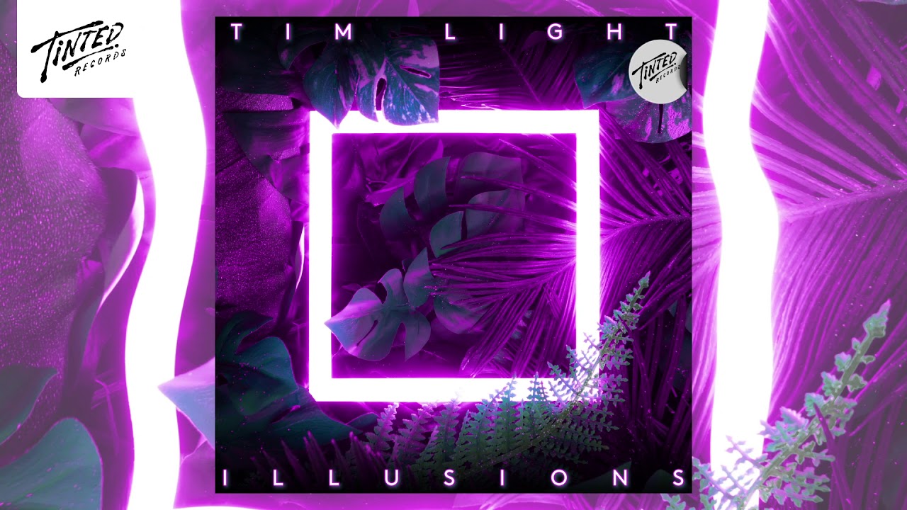 Tim Light - Illusions - YouTube