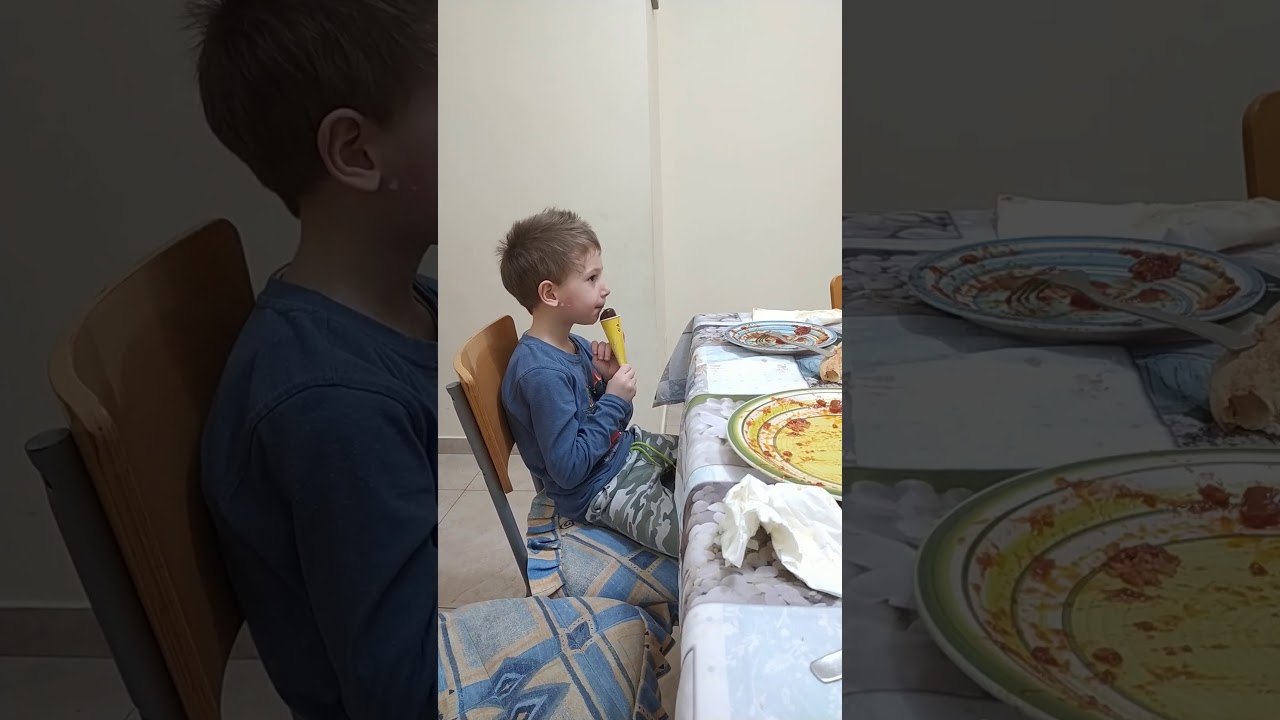 Tretretretre - YouTube