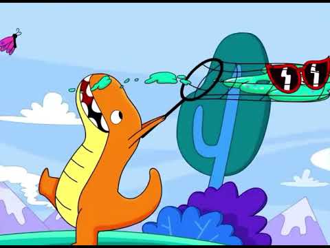 Ytkids intro - YouTube