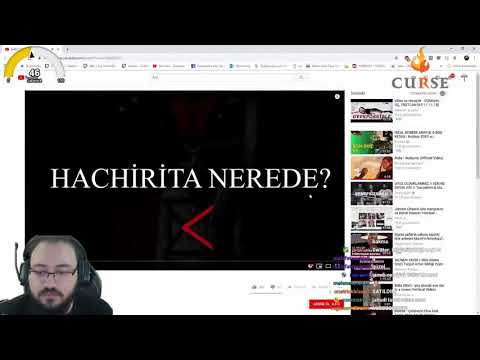 Jahrein. (ne amk jahrein i şte izle)