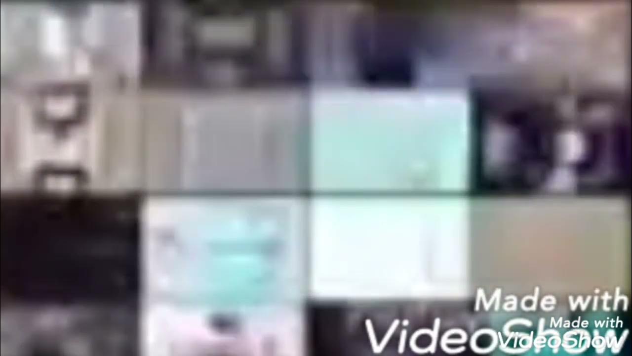 (REUPLOAD-ish) Shuric Scan Superparison v12 (Sean Sypek's New Version) - YouTube