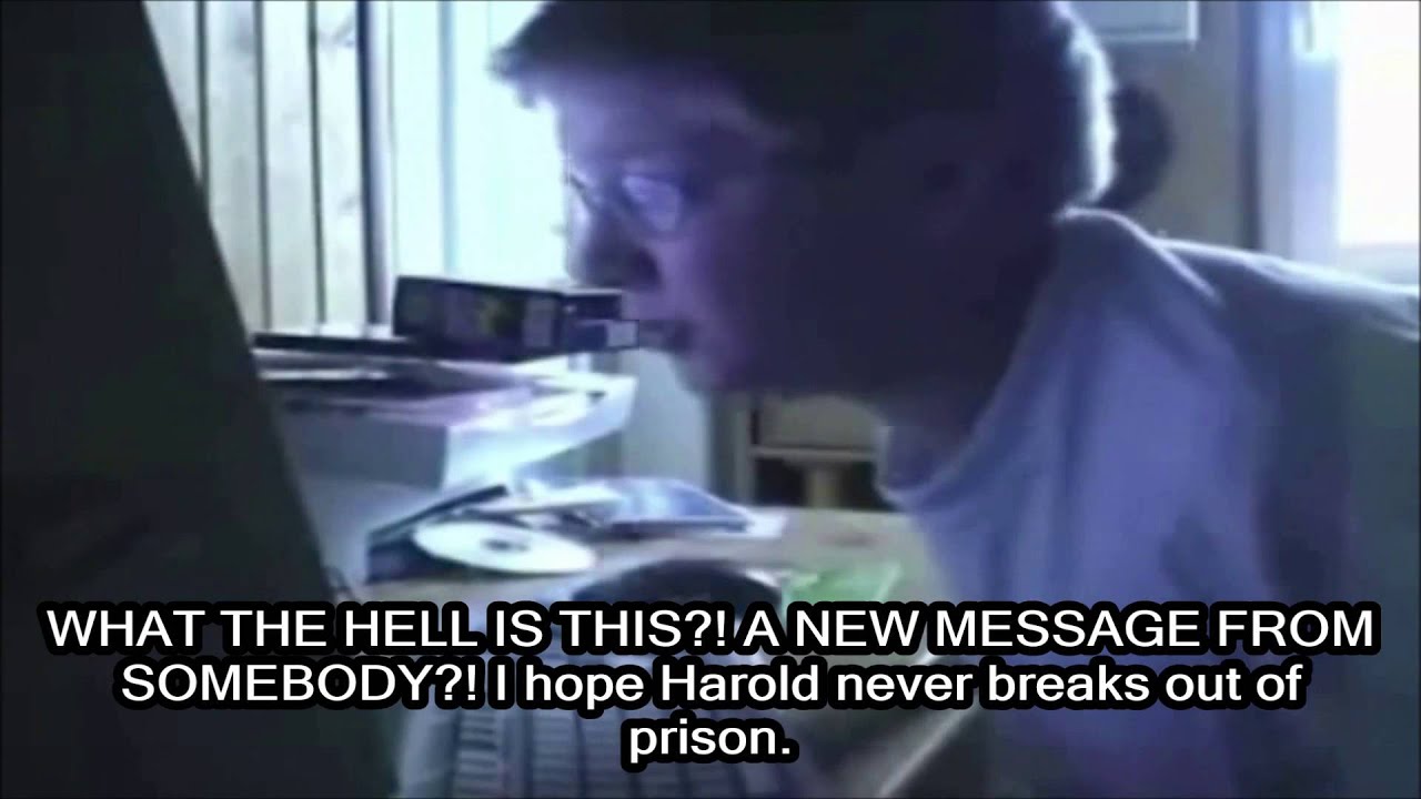 AGK Episode #32: Angry German Kid's Dad Returns - YouTube